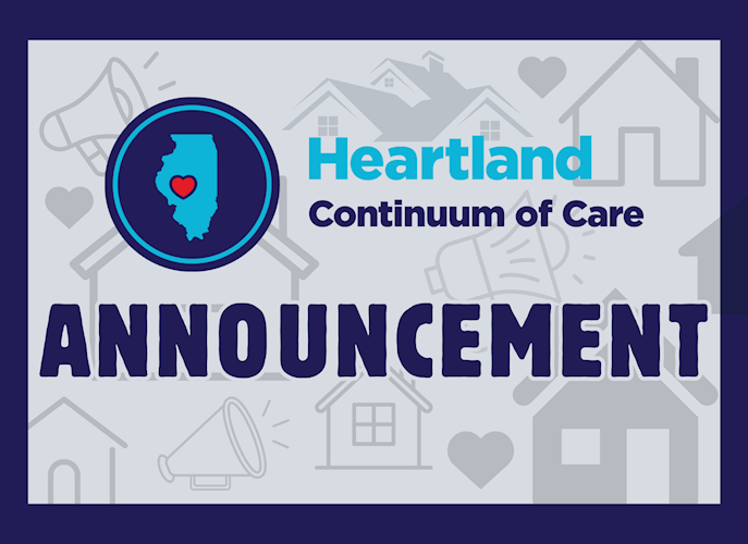 HCoC Announces Approved Consolidated Application For FY 2024 HUD CoC Program Application ...